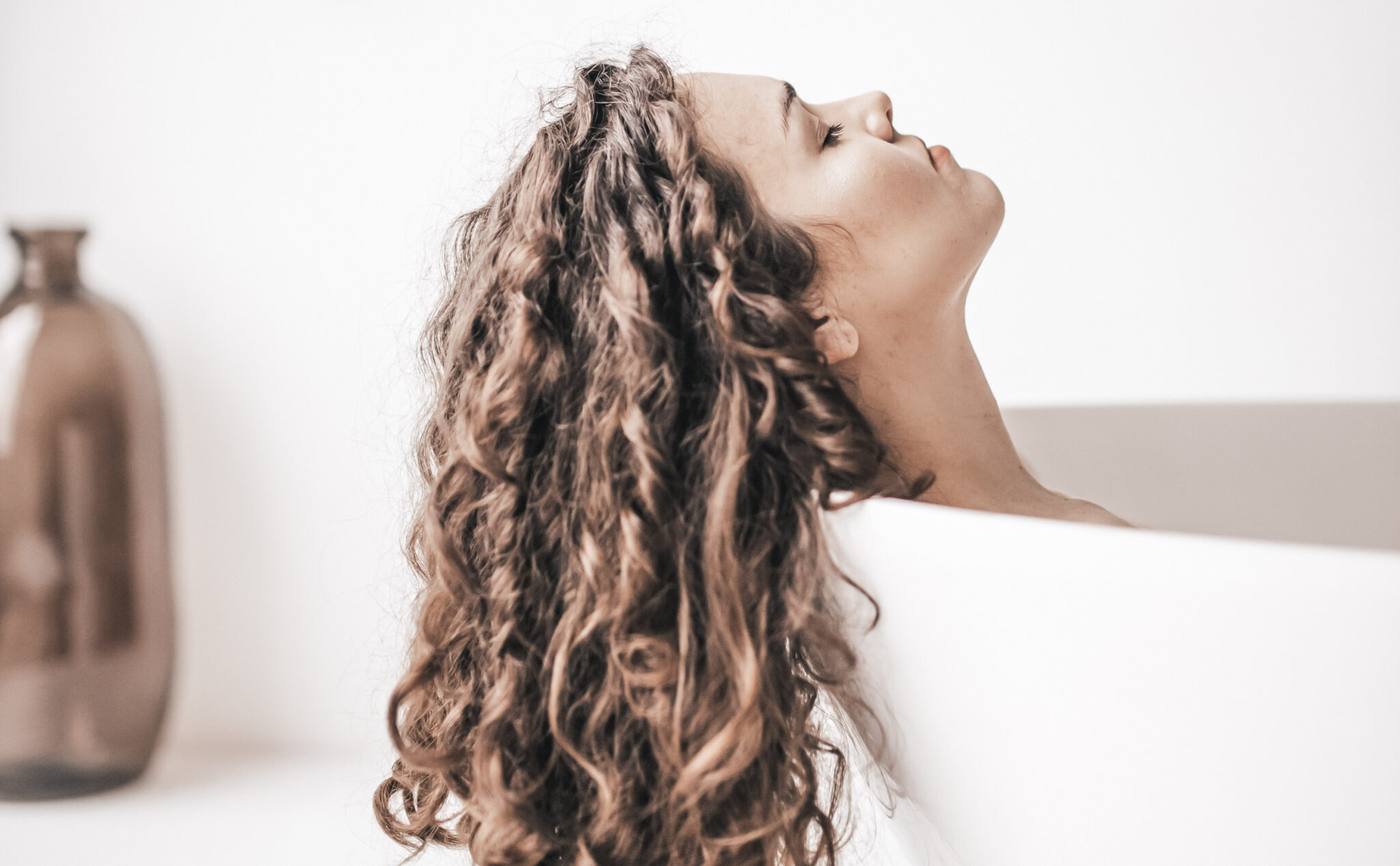 The Ultimate Guide to Your Hair Care Routine - Whispered Inspirations