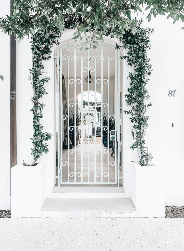 How to Know When To Say 'Yes' To Your Dream Home - Whispered Inspirations