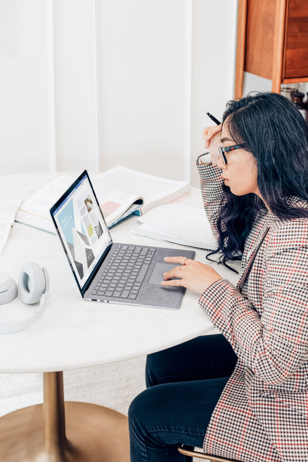 Growing Up in a Digital World: Are You & Your Child Ready? - Whispered ...