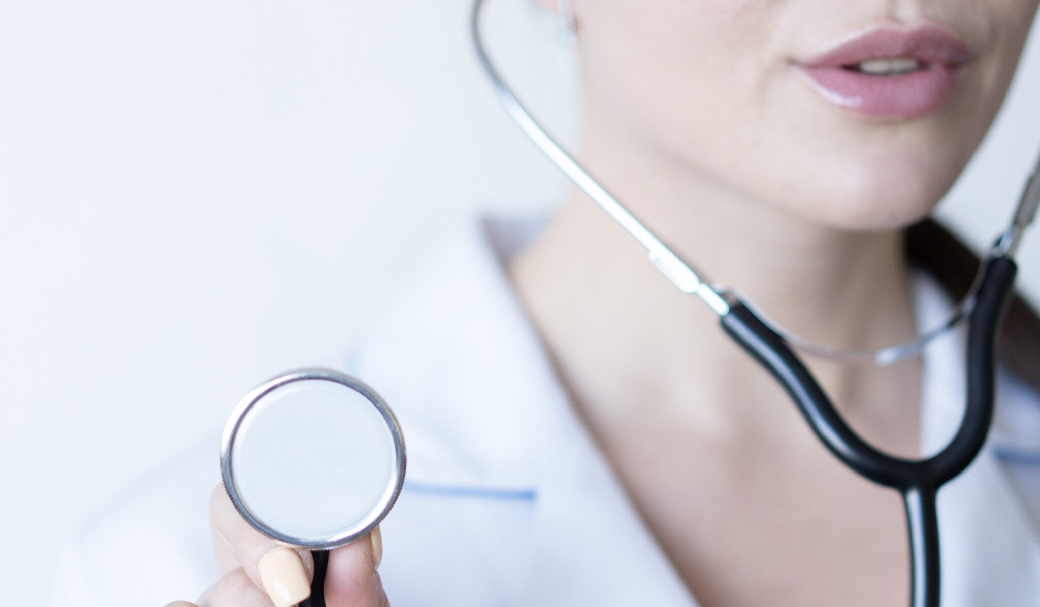 Postpartum Cosmetic Surgery for Older Moms - Whispered Inspirations