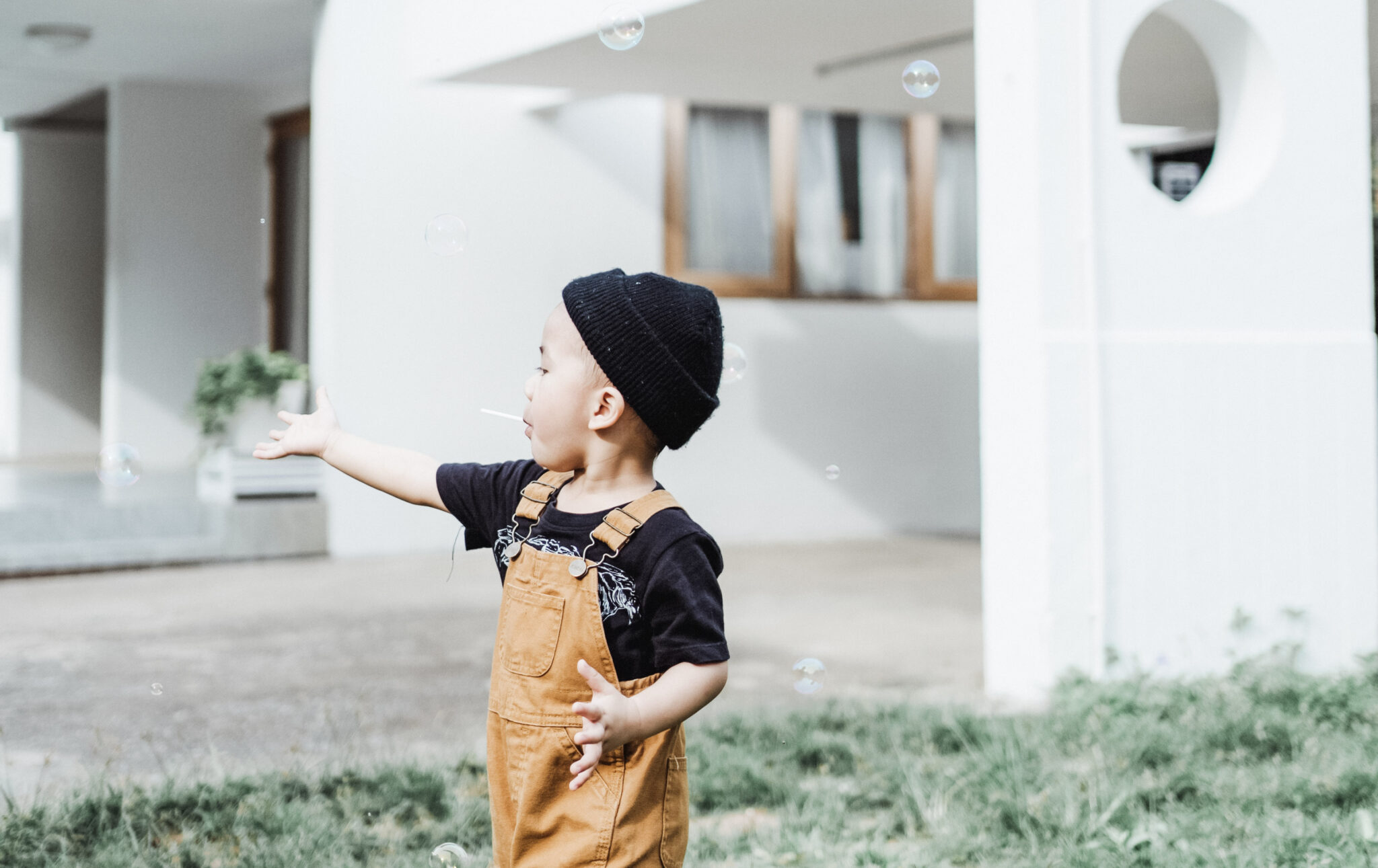 Take Your Home to the Next Level with These Simple Solutions ...