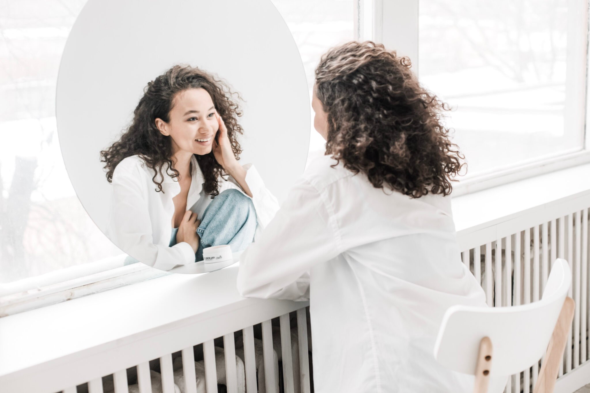 The Best Confidence Boosters For Women - Whispered Inspirations