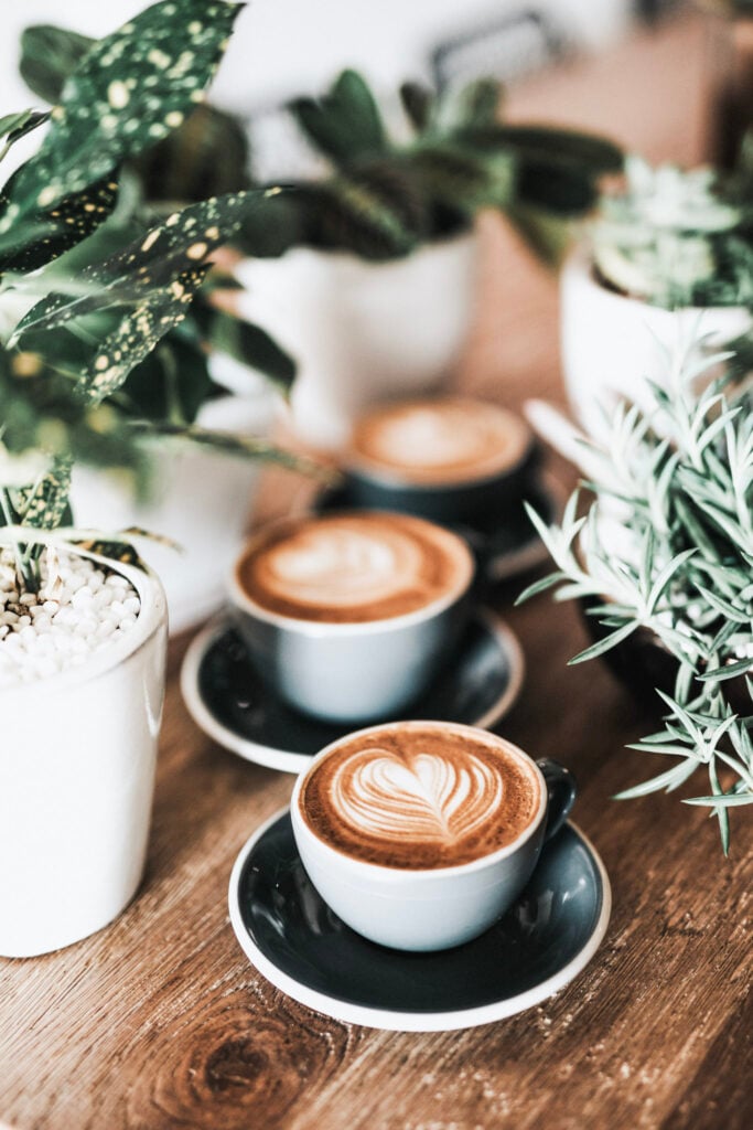 Discovering the World of Coffee: A Comprehensive Guide to Buying Coffee ...