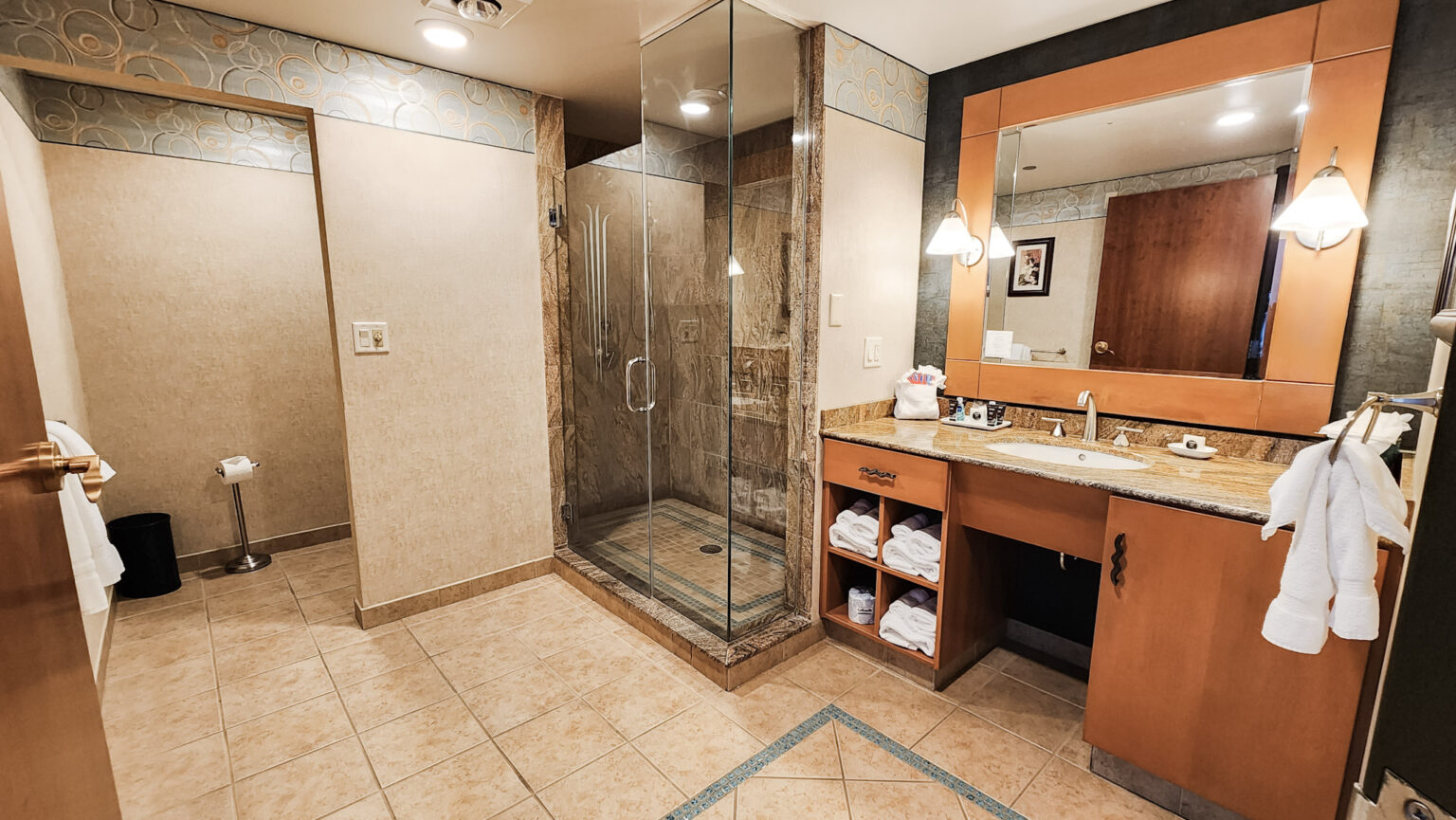 The Ultimate Guide to Planning a Fun-Filled Getaway at the Seneca ...