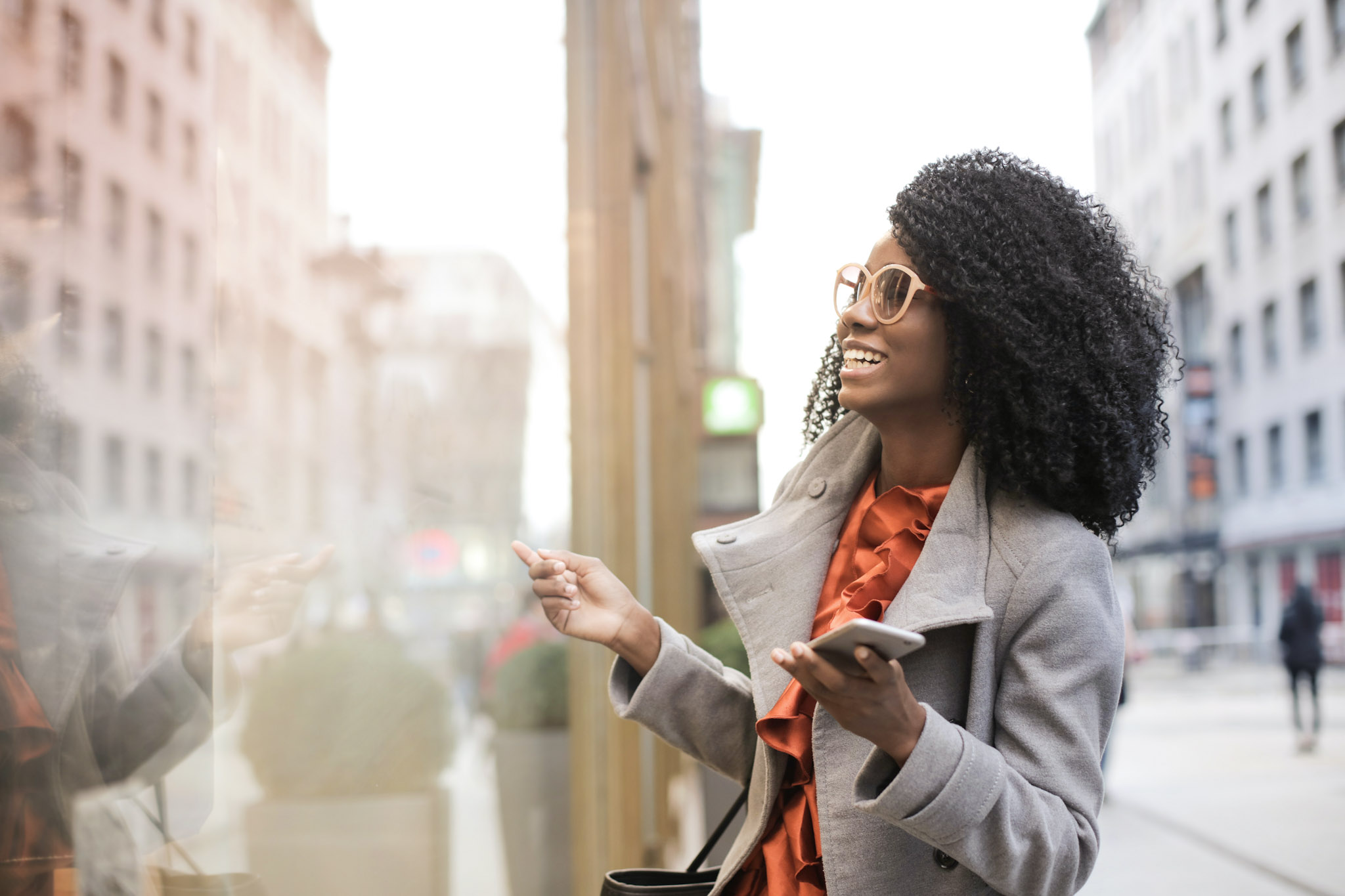 How to Look Your Best in Three Months - Whispered Inspirations