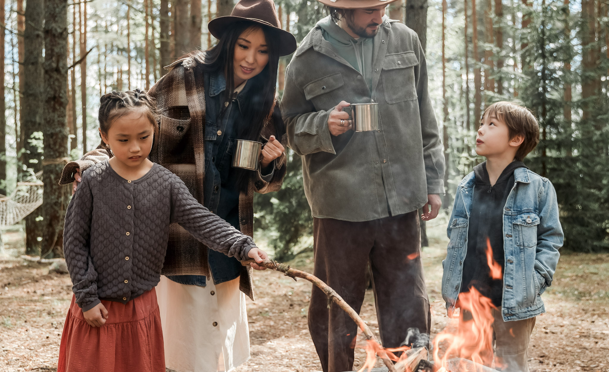 11 Fun Activities to Enjoy Your Next Fall Family Trip to the Fullest ...