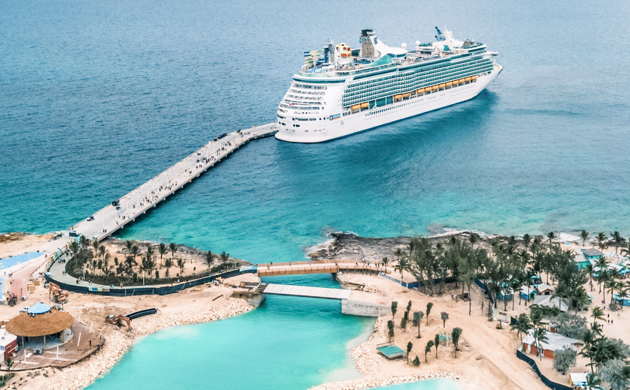 Charting Your Adventure: A Beginner's Map to Affordable Travel ...