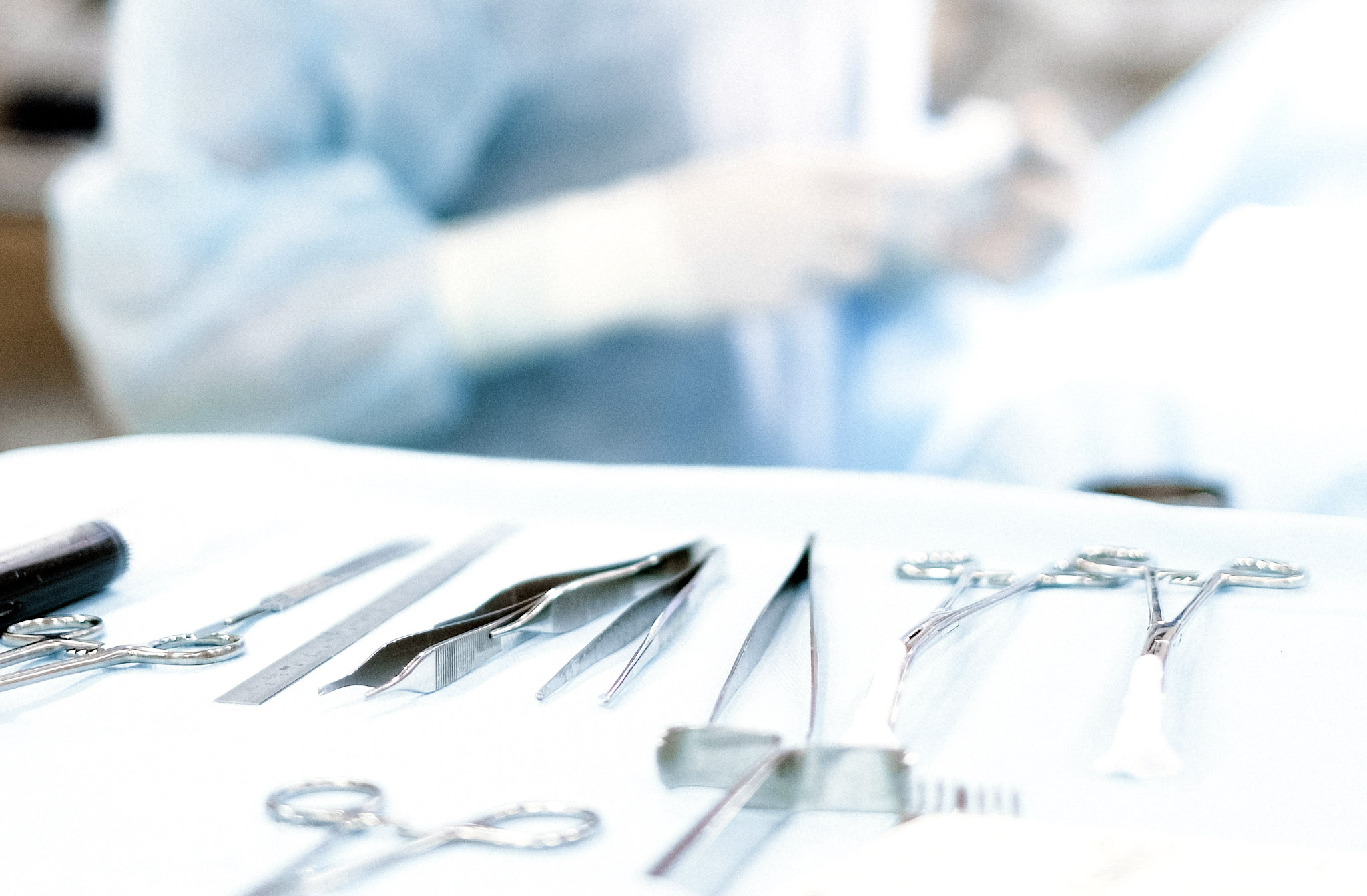 What Is HPB Surgery and When Do You Need It - Whispered Inspirations