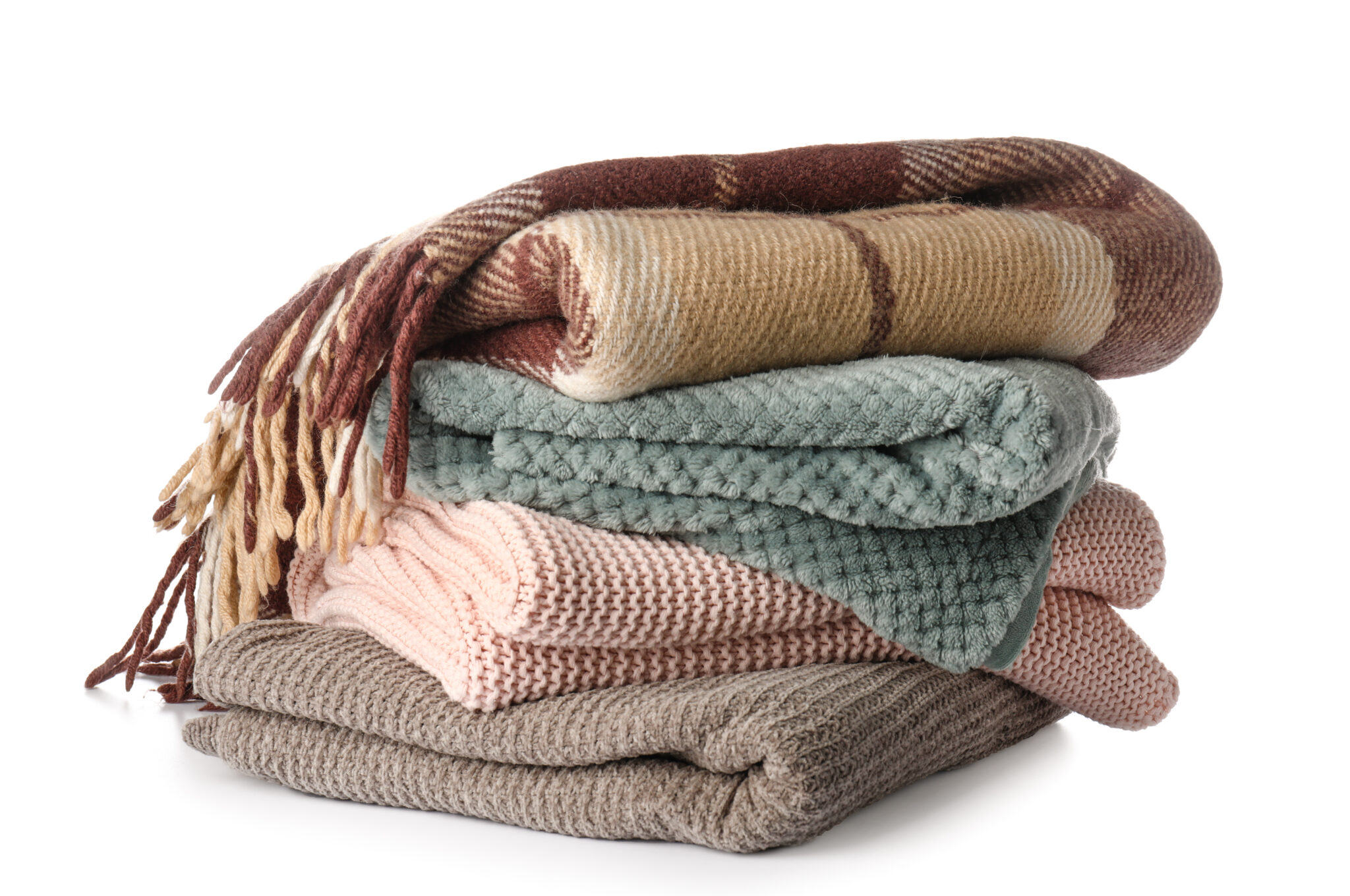 The Perfect Gift: How to Personalize a Blanket for Your Loved Ones ...