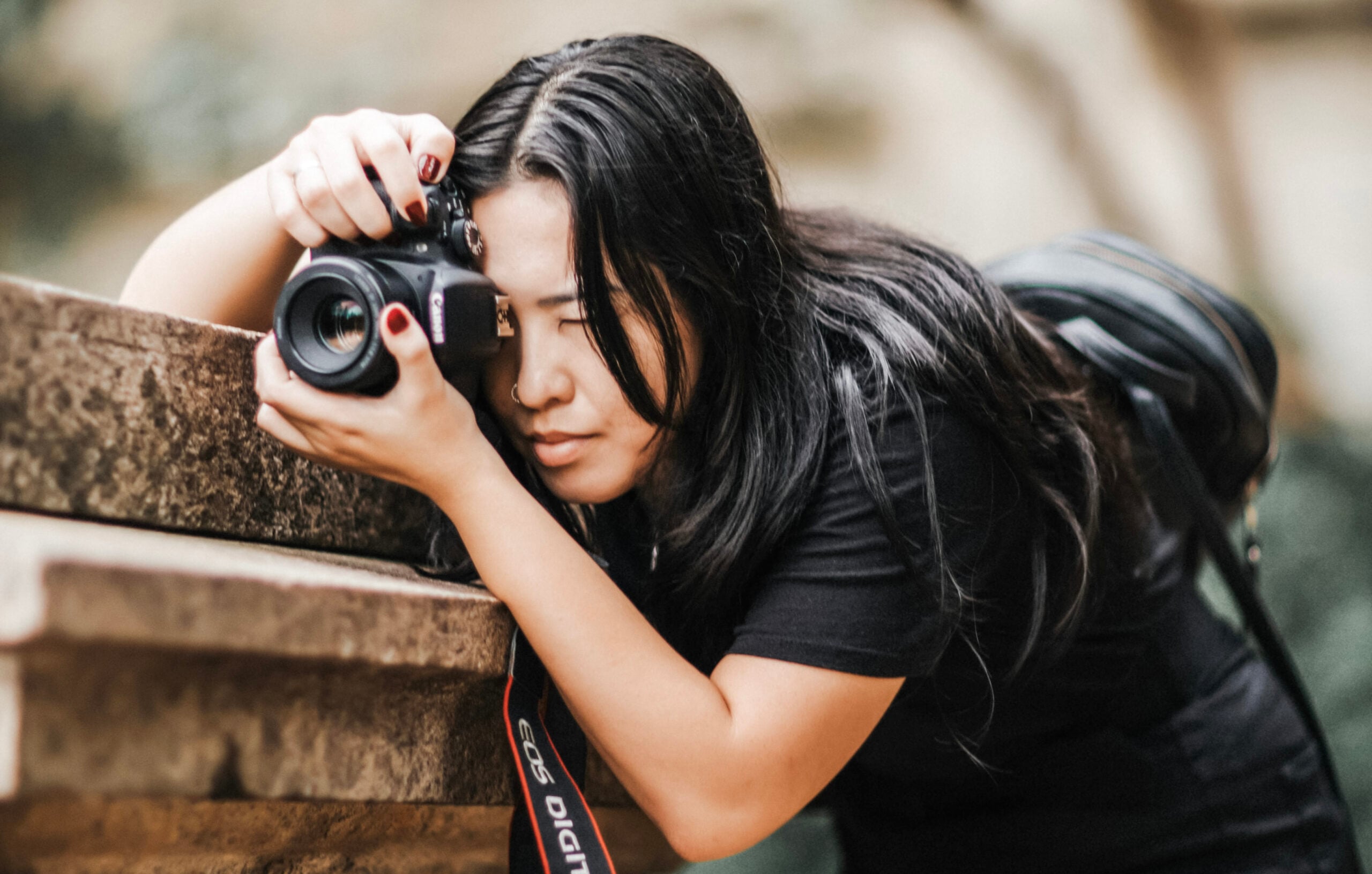 Discover the Incredible Benefits of Hobbies - Whispered Inspirations