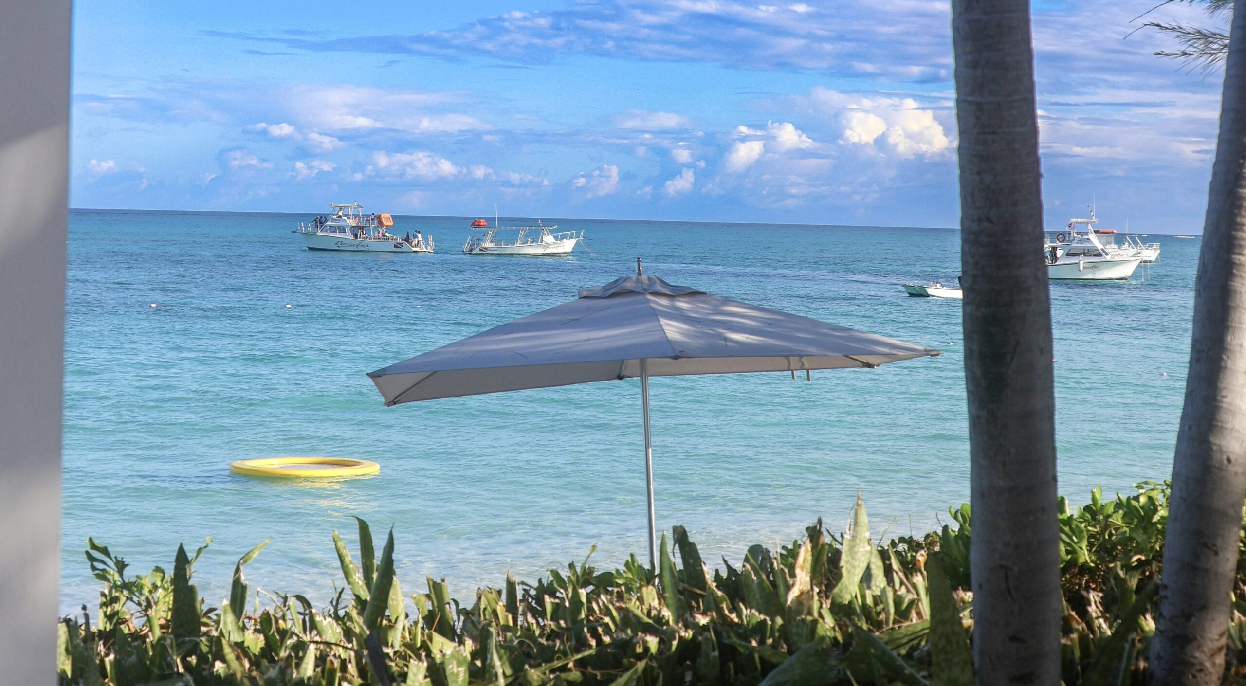 How to Make the Most of Your Vacation in Turks and Caicos - Whispered ...