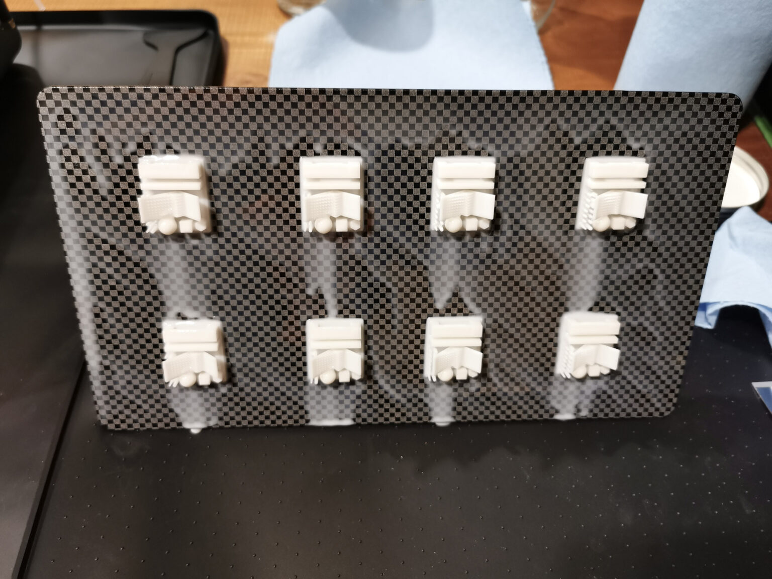 Detailed Anycubic Photon Mono M7 Max Review for Beginners + Free Air ...